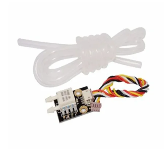 CUAV MS4525 Airspeed Meter Sensor - Pixhawk APM PX4 Compatible