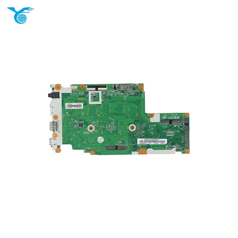 Laptop 500e 2nd Gen Motherboard Logic Board R2k1h For System Board ...