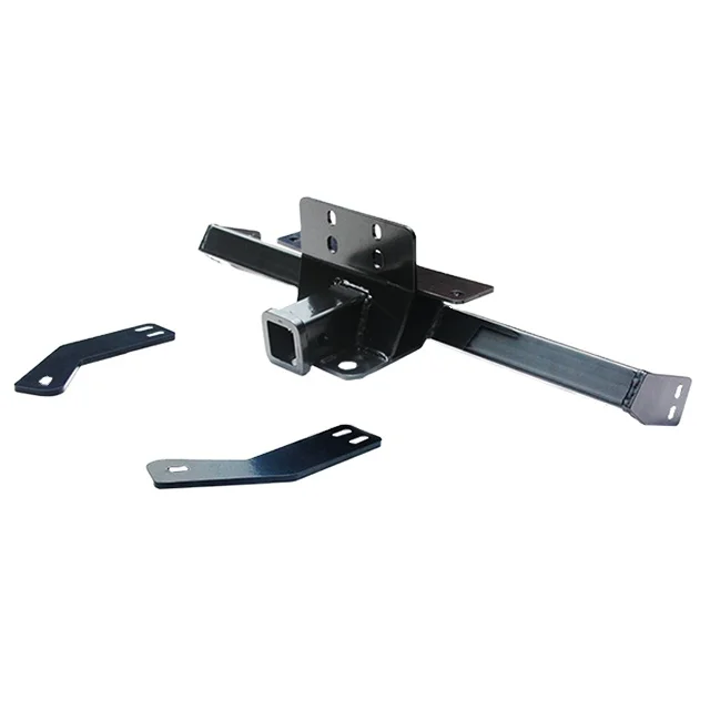 Tow Hitch For Land Rover Defender - Buy Tow Hitch,Hot Sale Auto Parts ...