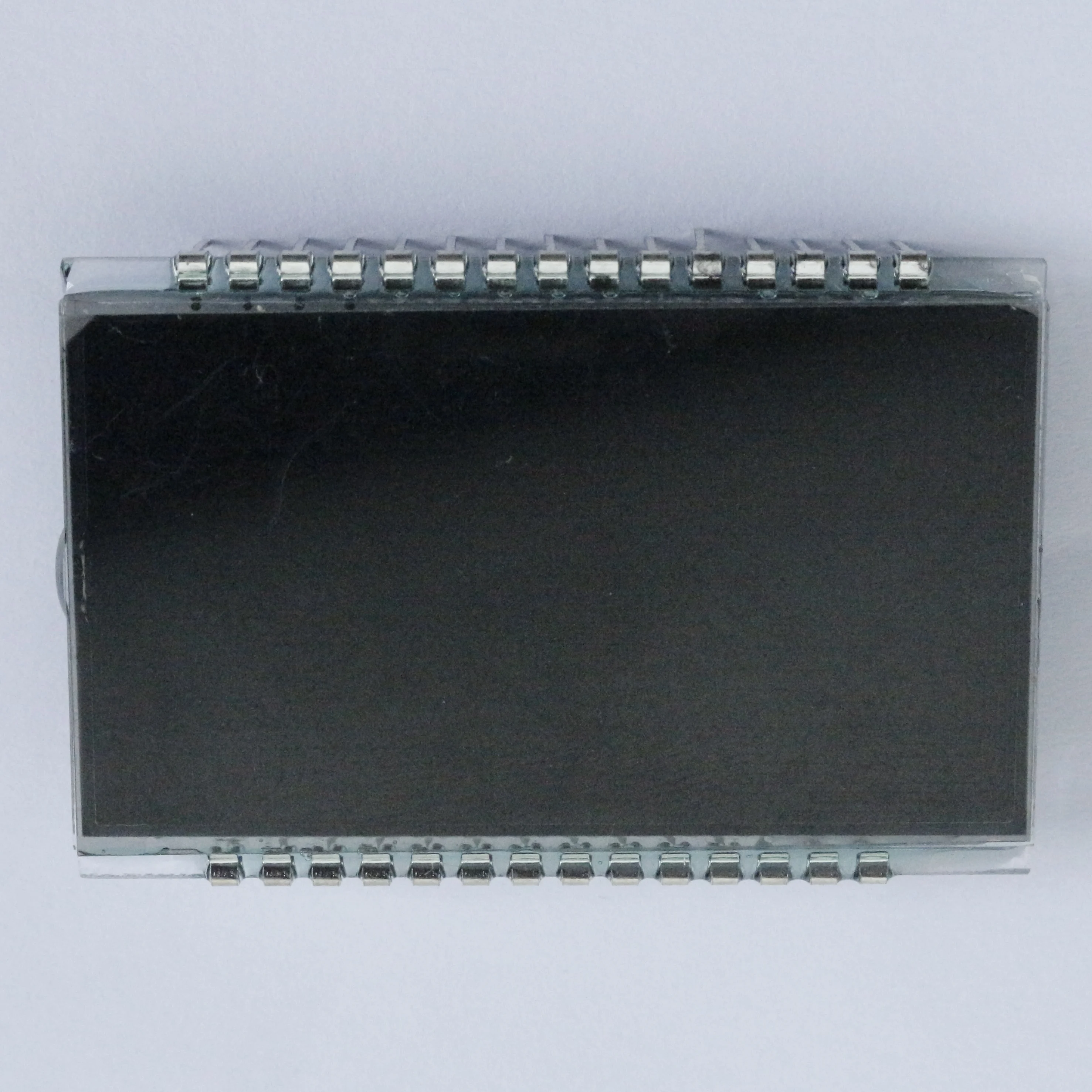 Va Screen Segment Code Screen Lcd Screen Customized High Quality ...
