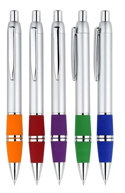 Wholesale Advertising Cheap Led Light Up Pen - Buy Advertising Gift ...