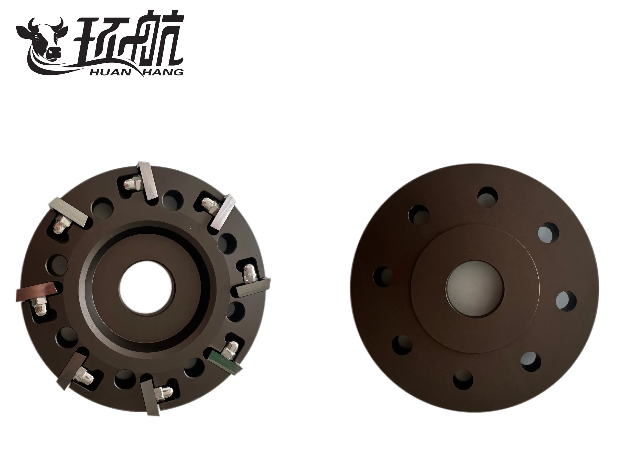 Electric Hoof Cutter Veterinary Instrument For Cow Hoof Trimming And ...