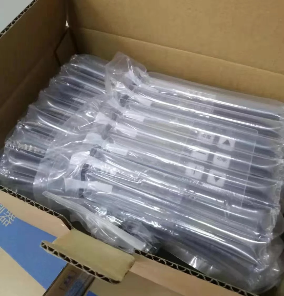 Ac 600v Direct Drive Drilling Motor,Vfd For Pump,One Inverter Control ...