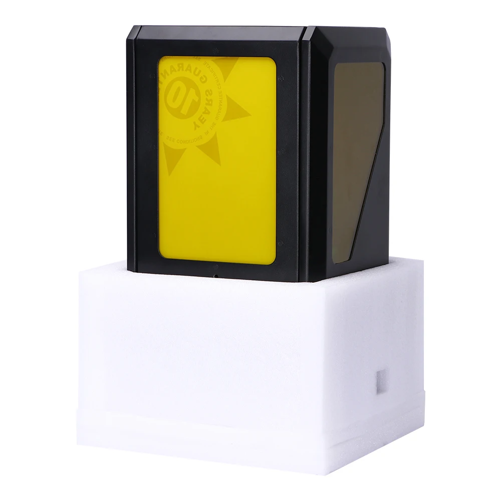 Anycubic Photon 3d Printer Machinediy 3d Printer With Lcd Light curing anycubic-photon-3d-printer-machinediy-3d-printer-with-lcd-light-curing