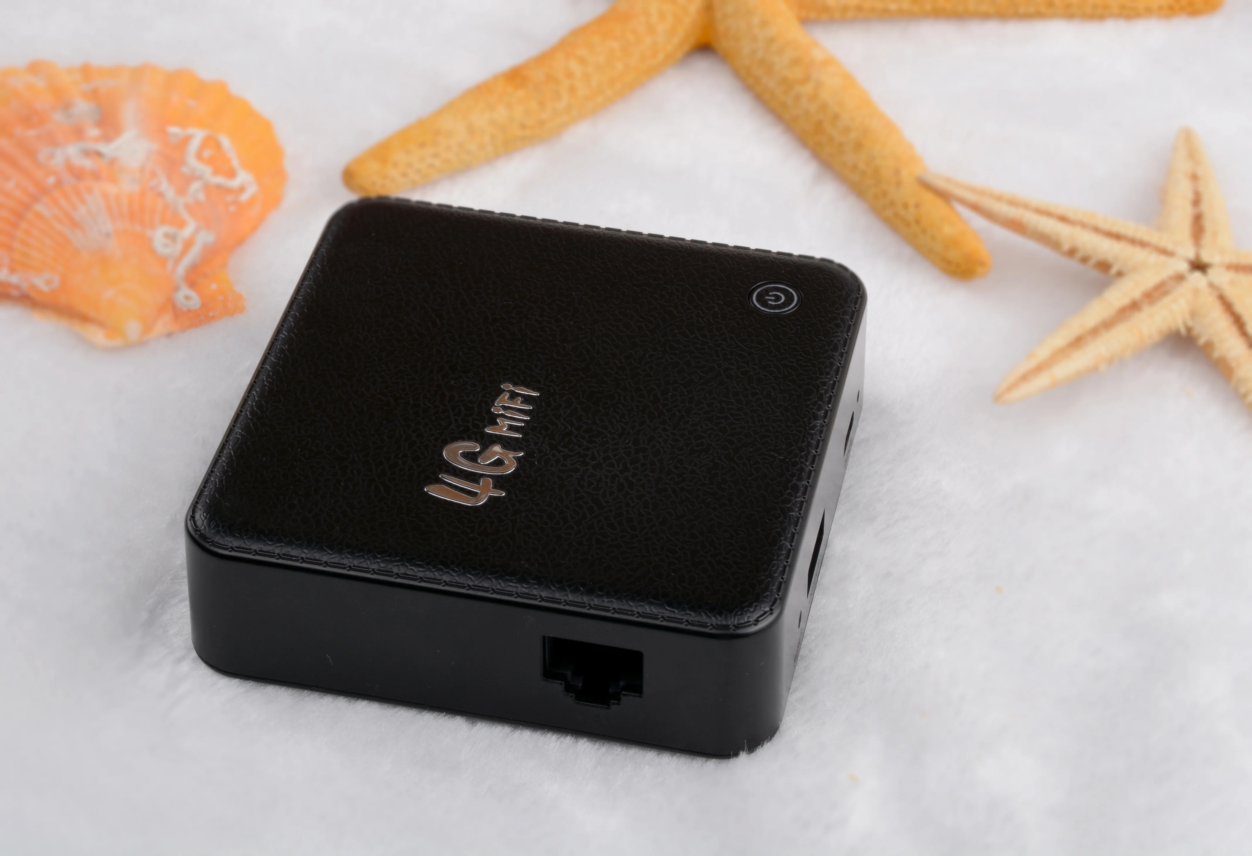 New Arrival Pocket Wifi 4g Tendencia 2022 With Sim Card Slot Wifi ...