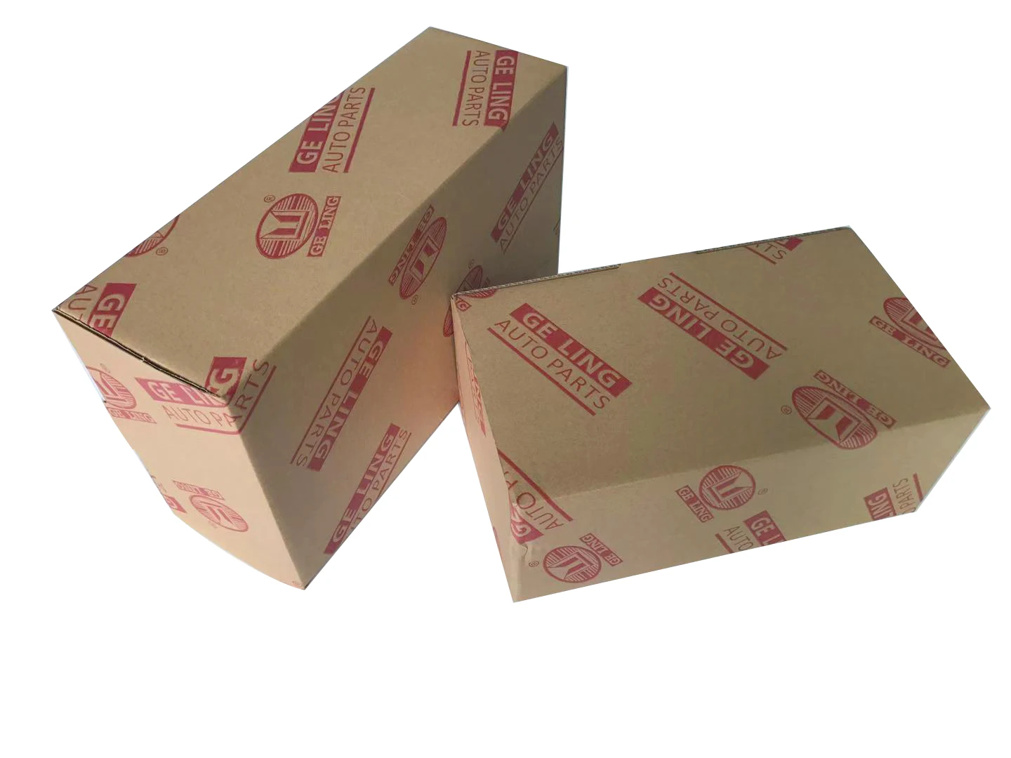 Normal Type 8330b213 Or 8330b214 Red Clear For Mitsubishi L200 Triton ...