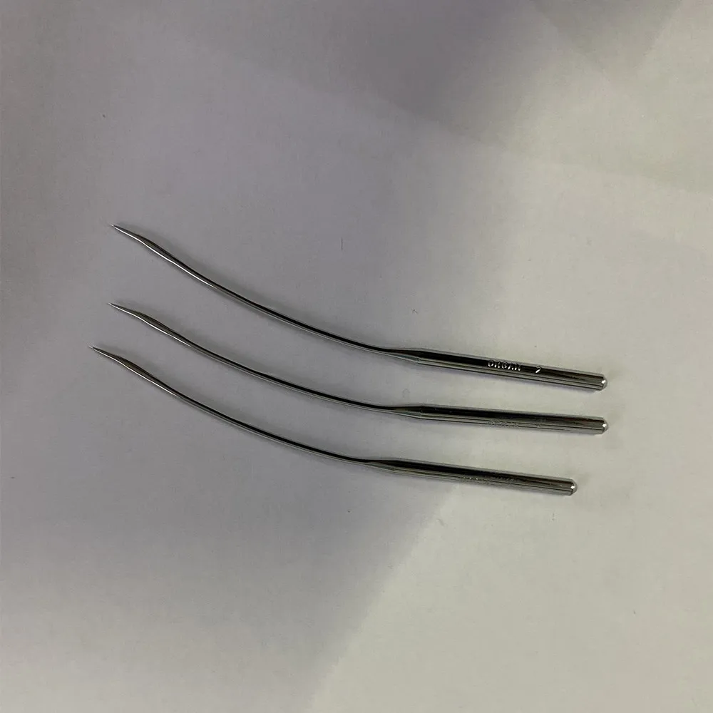 Needles For Dial Linking Machine - Buy Needles For Dial Linking Machine ...