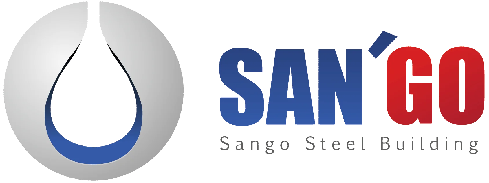 Qingdao Sango Construction Technology Co., Ltd. - Steel Structure ...