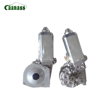 China Guangzhou Caanass 1406615 1406616 Use For Scan Truck Window ...