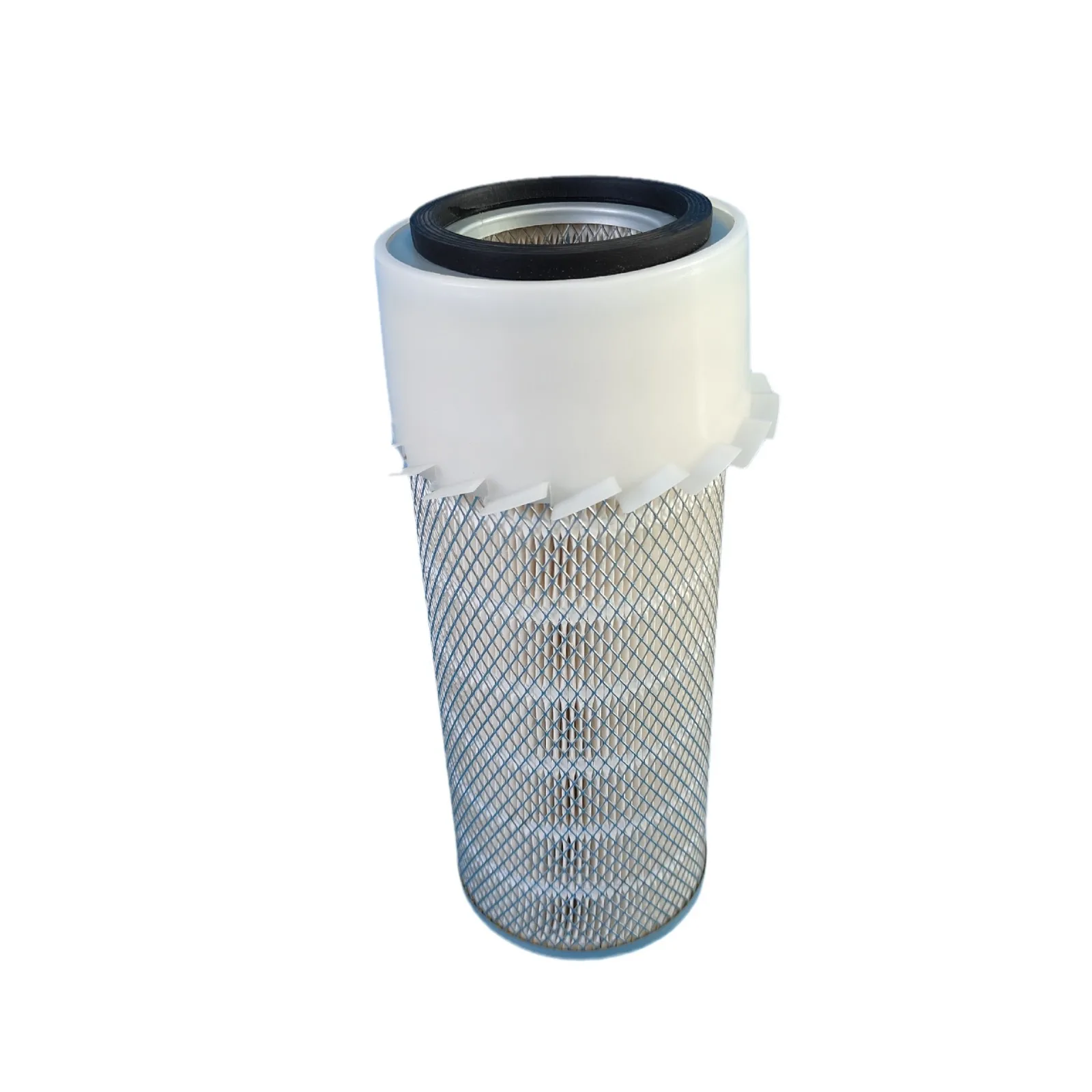 Supply Air Filter Element 8t7462 Af1735k Construction Machinery ...