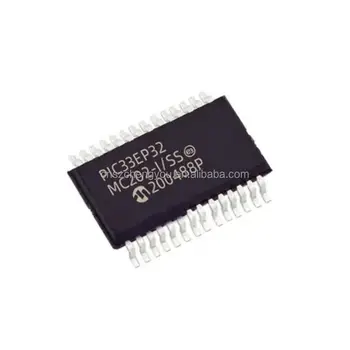 D1 Mini Micro Esp8266 Esp-12f Ch340g V2 Usb D1 Mini Wifi Development ...