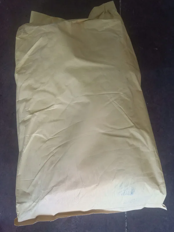 Pr170/pigment Red 170/ Fast Red F5rk For Coatings,Inks,Paints,Plastics ...