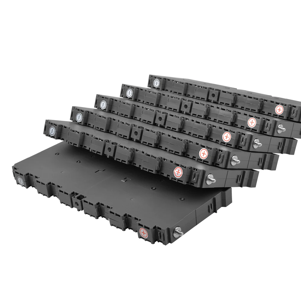 Replacement Nimh 7.2v Hybrid Cars Battery Pack For Toyota Prius C/aqua ...