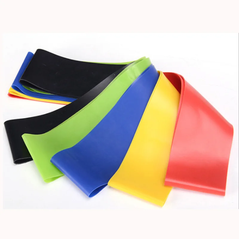 Portable Adjustable Thick Bar Hand Gripper Strengthener Hand-muscle ...