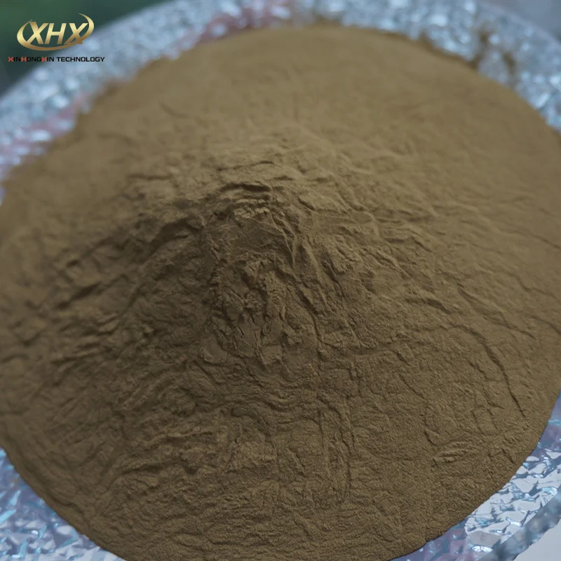 Copper Gold Powder Metallic Gold Pigment Bronze Powder - Buy Buy ...