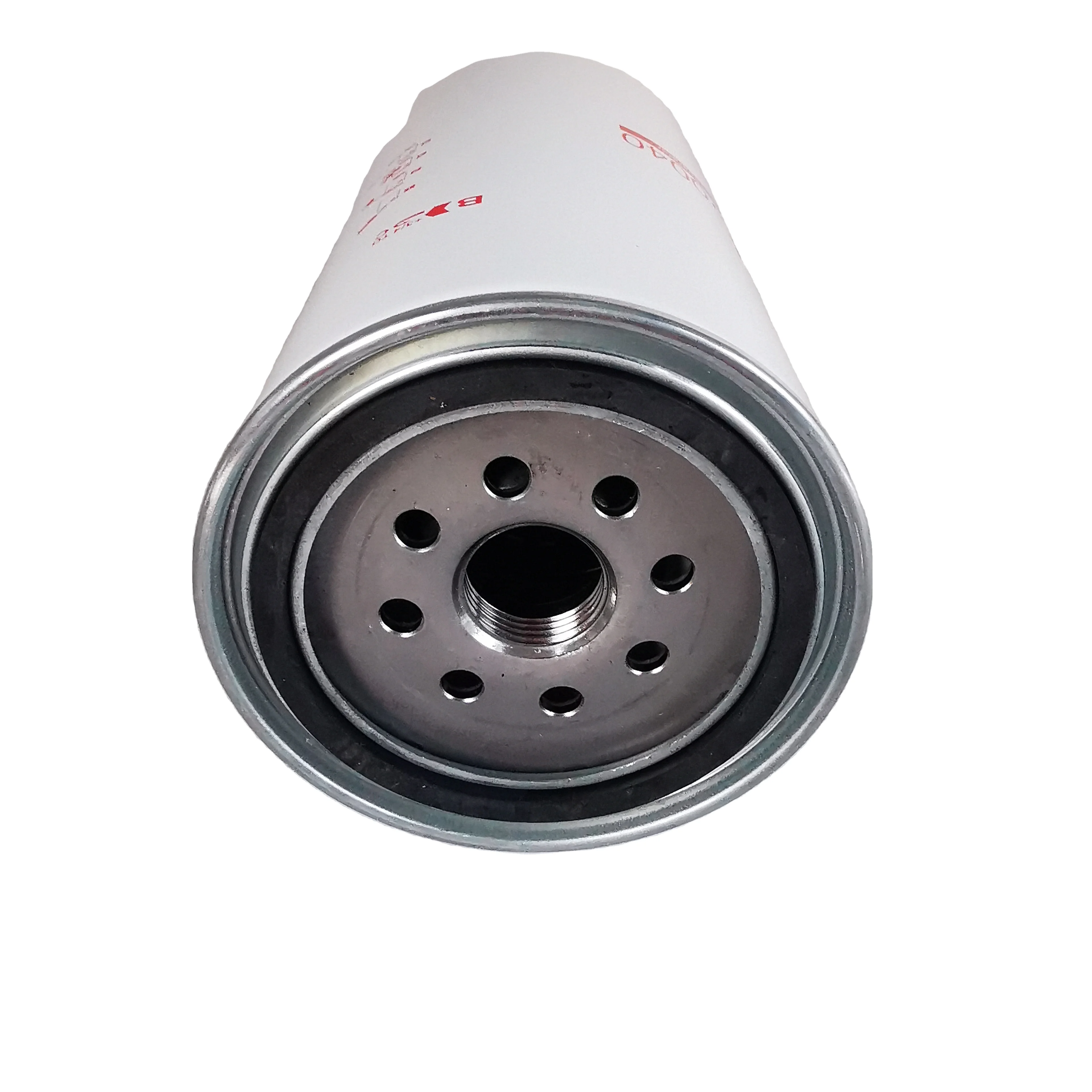 Fuel Water Separator Replacement for FS36247 fleetguard| Alibaba.com