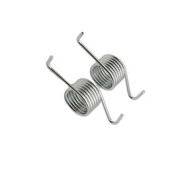 119actory Direct Stainless Steel Compression Spring Tower Type ...