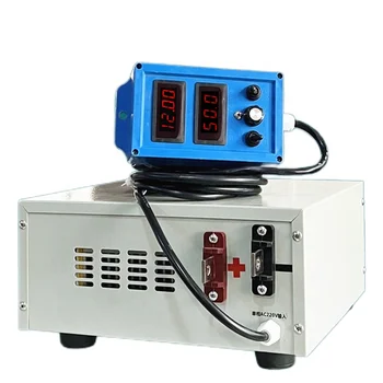 High-frequency 10v100a High-frequency Dc Switching Power Supply 1000w ...