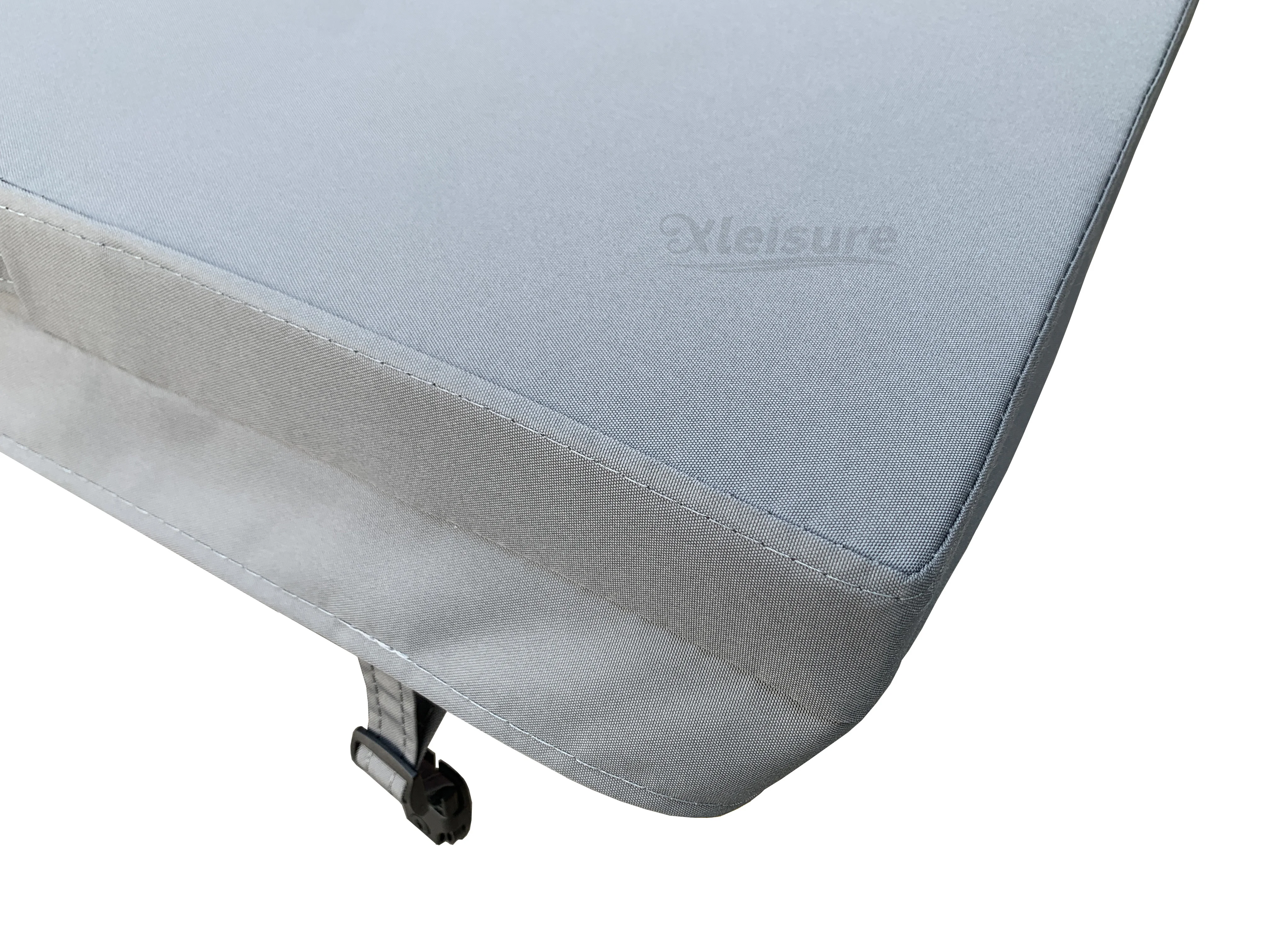 Widely Used Cold Plunge Tub,Ice Tub Cover,Cold Tub Cover,Therapy Tub ...