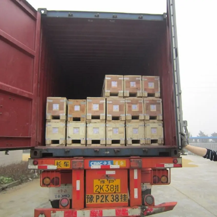 Serie De Tubos De Línea Hidráulica Y Neumática Din 17200 C22/c35/c45/25 ...