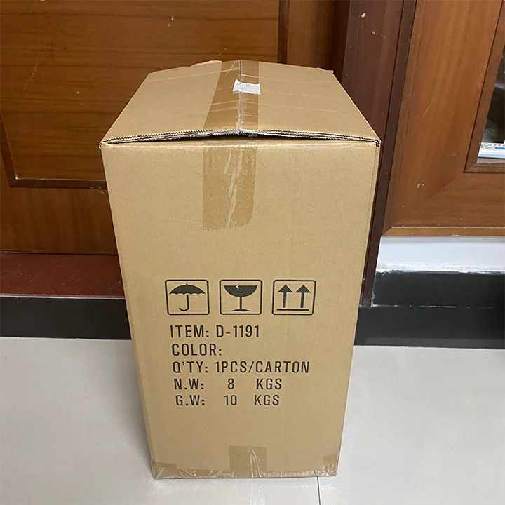 Custom Manufacturer Professional Aluminum Jewelry Display Trolley Case ...