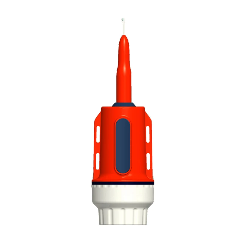 AIS Buoy Fishing Net Buoy Tracker for Fishing Net Positioning| Alibaba.com