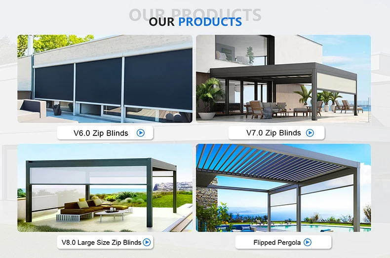 8 Meters To 20 Meters Wide Insect Bug Barrier Mosquito Screen ...