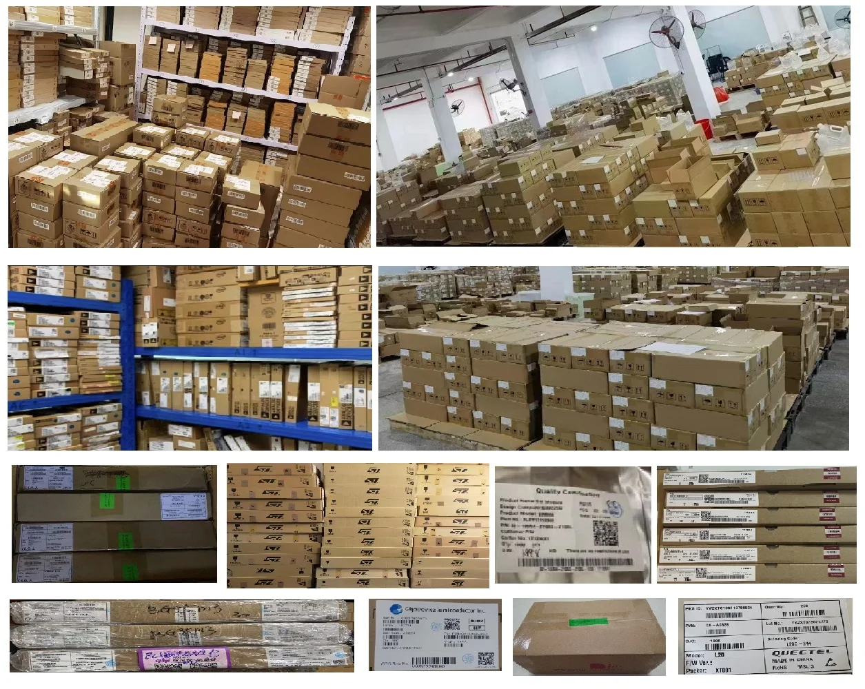 Ultra-low-power Gnss Receiver Max-m10s For High-performance Asset ...