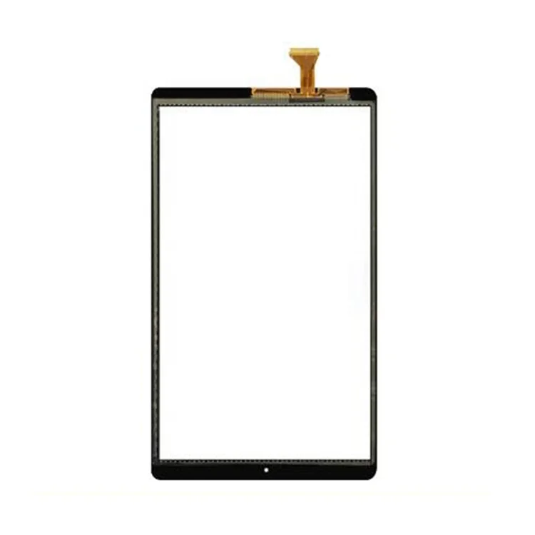 New T510 Touchscreen For Sam Galaxy Tab A 10.1 2019 Sm-t510 Sm-t515 ...