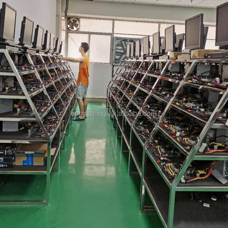 Chint Brand Original Xj3 Series Phase Sequence And Phase Failure ...