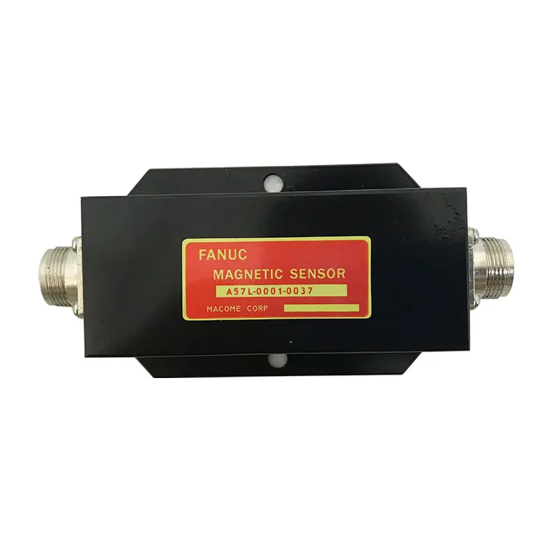 Fanuc新型原装磁传感器a57l-0001-0037 - Buy A57l-0001-0037，fanuc磁传感器a57l-0001 ...