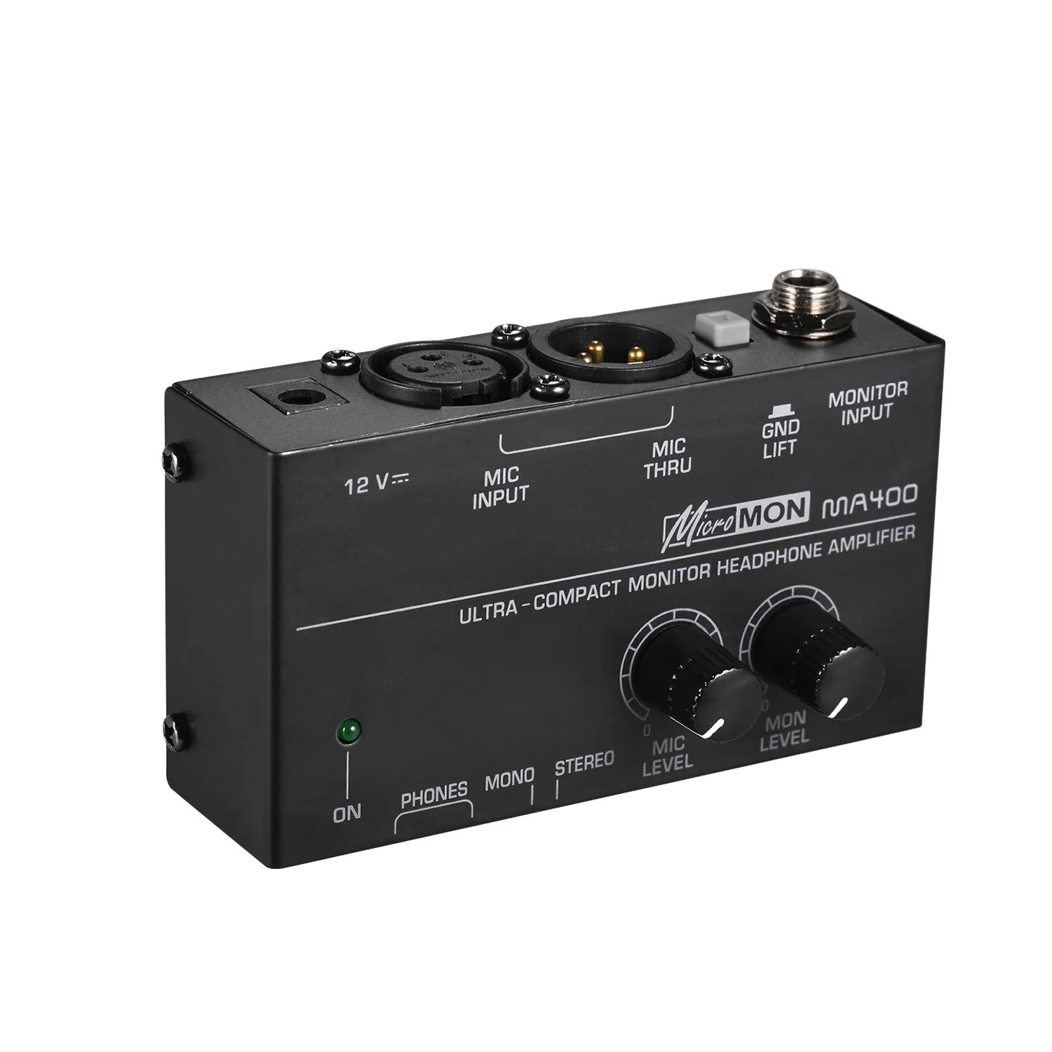 Aoshen XLR 6 35 3 5 Alibaba