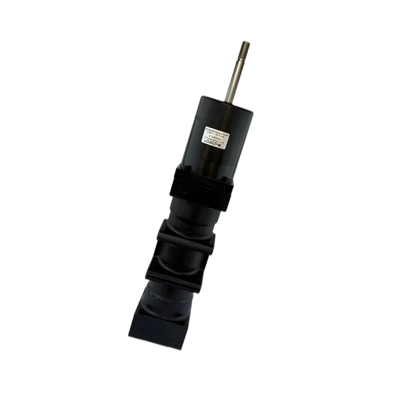 8 Position Air Cylinder - Reliable Performance & Durability