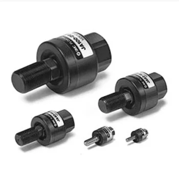Smc Floating Joint Ja15-5-080 Standard Cylinder Hydraulic Cylinder Air ...