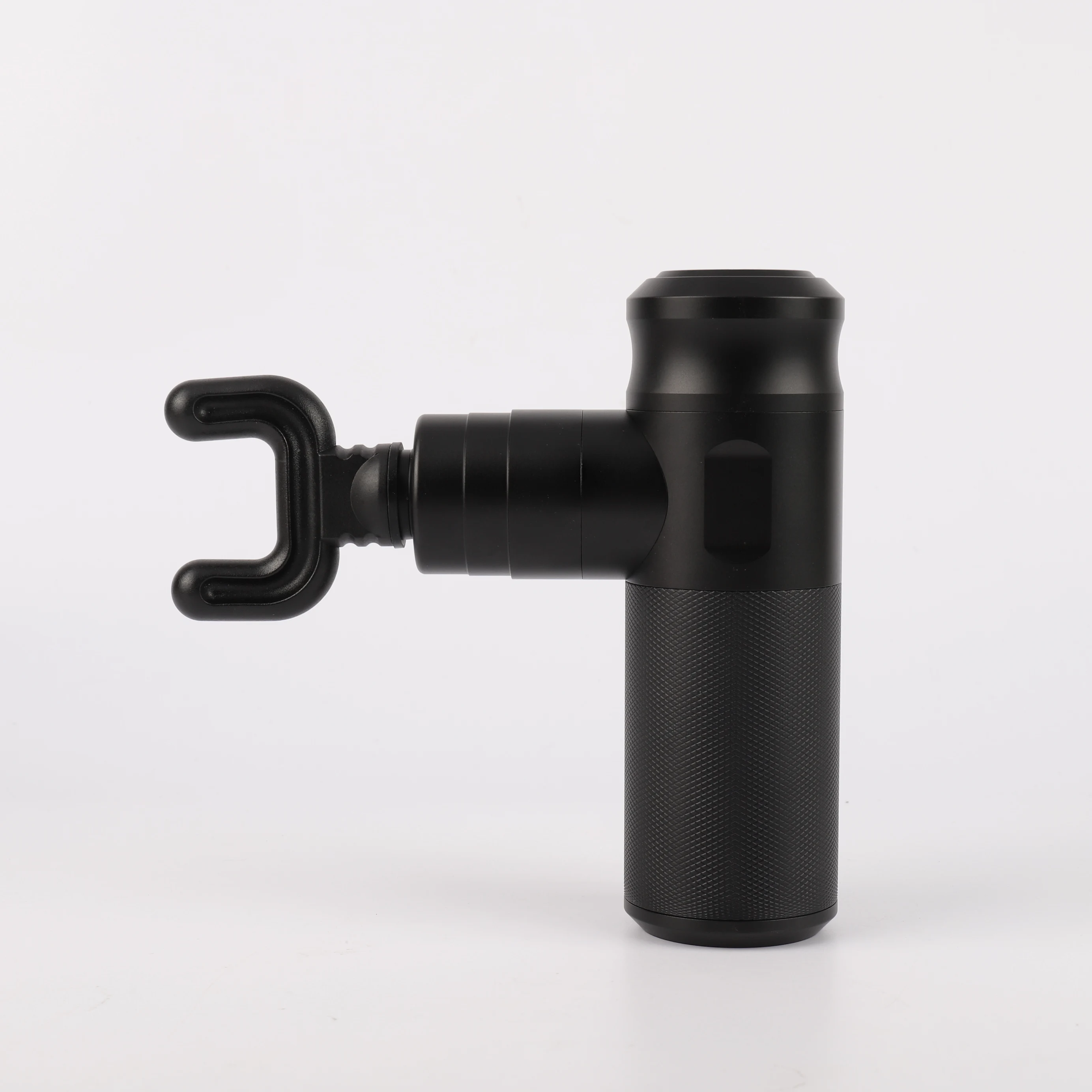 Factory Custom Portable 4-speed Muscle Relaxation Vibrate Strike Pocket ...