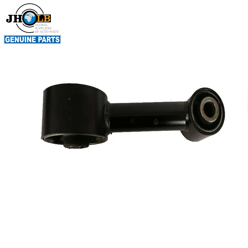 高质量汽车备件OEM 9072809齿轮箱安装发动机安装用于帆| Alibaba.com