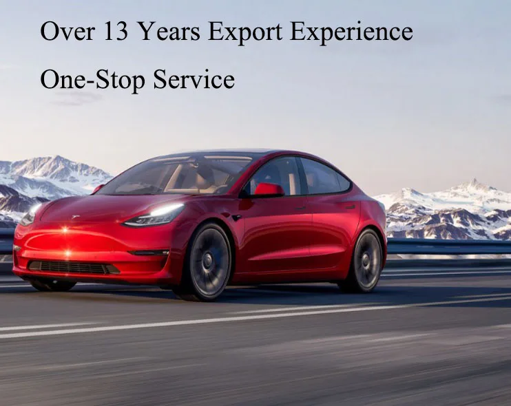 Front Half Shaft Drive Shaft Cv Axle 1044119-00-d Suit For New Energy ...