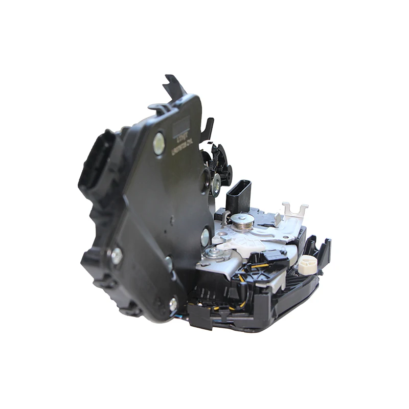Senpei Wholesale Car Parts Door Lock Actuator Lr078728 For Land Rover ...