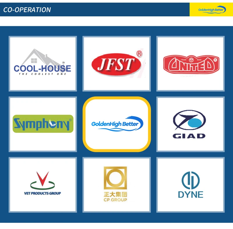 Styrene Acrylic Coating Emulsion Latex With Good Adhesion,Waterproofing,Good Heat And Aging ...