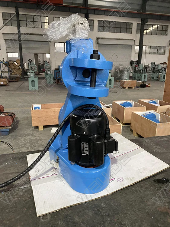 Head Milling Machine Head Milling Machine Vertical Slotting Head - Buy ...