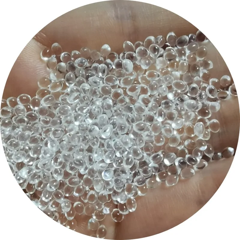 Transparent SBS Styrene Butadiene Styrene Pellets| Alibaba.com