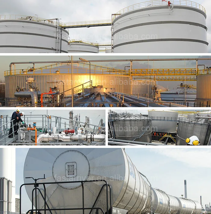 Moisture Barrier Polysurlyn Cladding Thermal Insulation 3003 Stucco ...