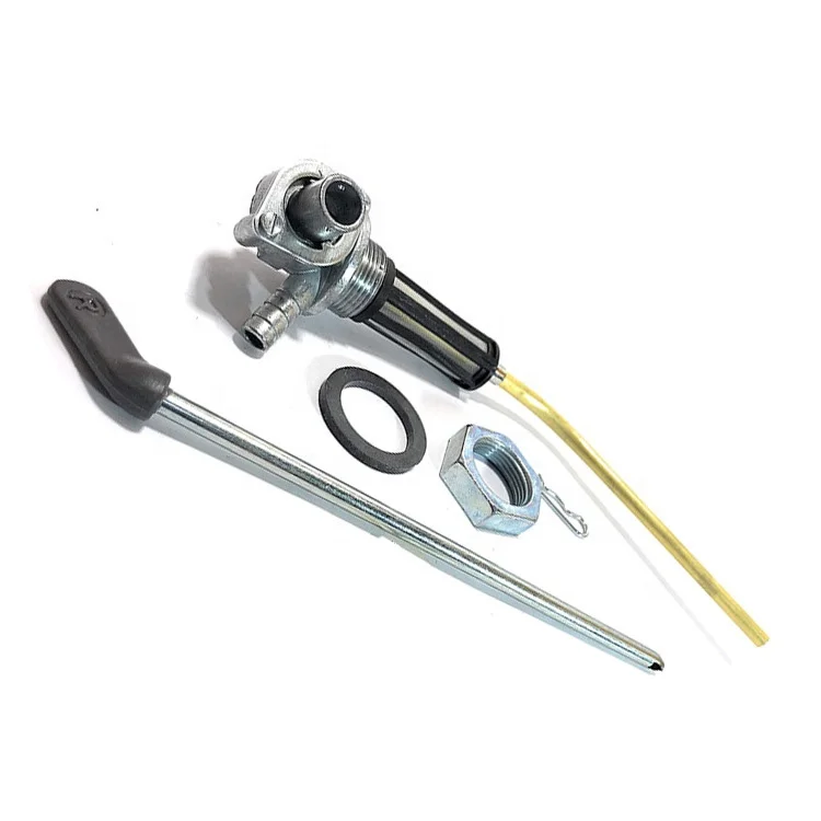 Wholesale 2024 Motorcycle Fuel Tank Fuel Switch For Vespa Px 125 150 ...