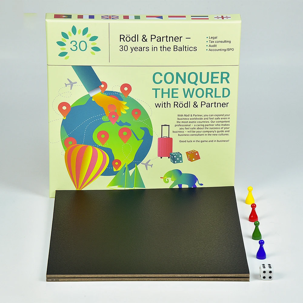 Jx7 Free Sample Custom Logo Design Printing Best Quality Paper Adult ...