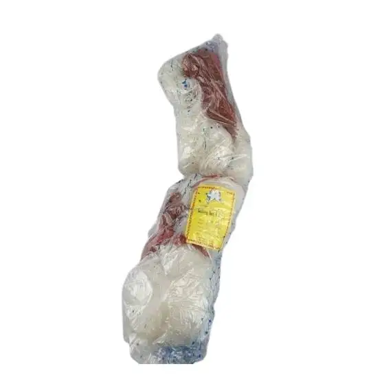 Premium Semi-complete Trammel Fishing Net Cap-dua Ikan 0.18mm/0.20mm ...