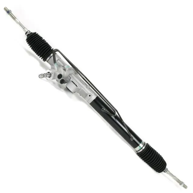 Wholesale Power Steering Rack for Toyota Haice Rack and Pinion 44200-26560