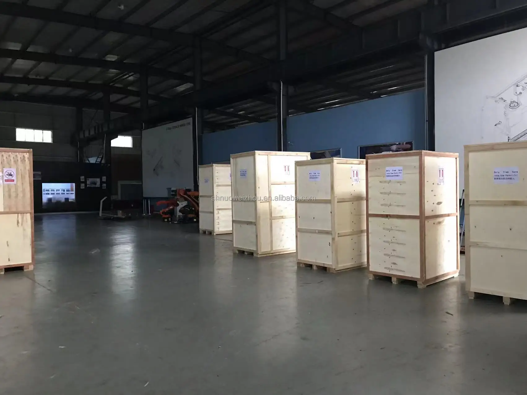 20817-652 Iet Top Handle Rittal Schroff Nvent Elma Inserter/extractor ...