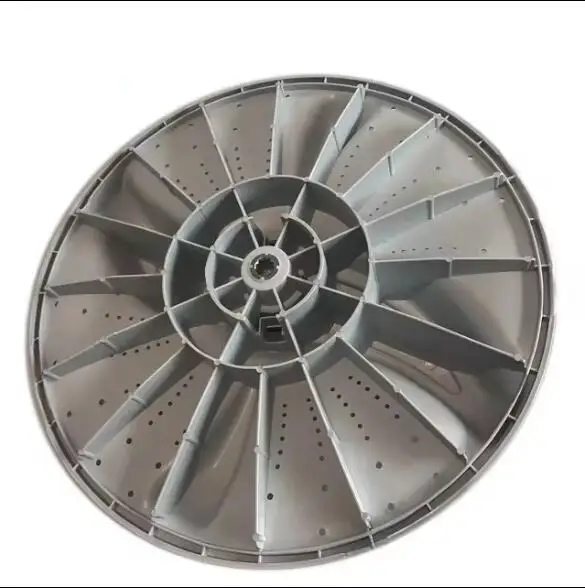 Washing Machine Pulsator Agitator for Washing Machine| Alibaba.com