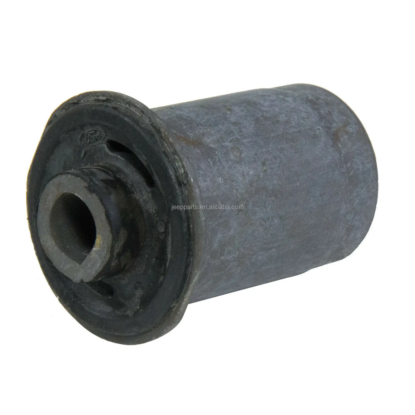 Control Arm Suspension Bushing 5r3z5a638da For Ford Ford Mustang 2005 ...
