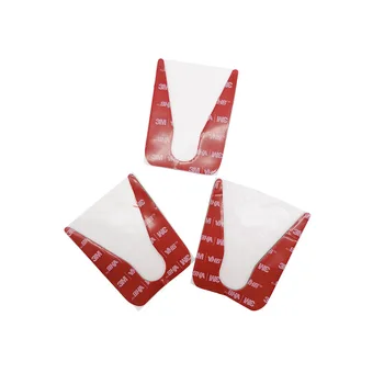 Best Spa Eva Foam Double-sided Tape 3m 9448a Waterproof And High Temperature Resistance Can Be ...